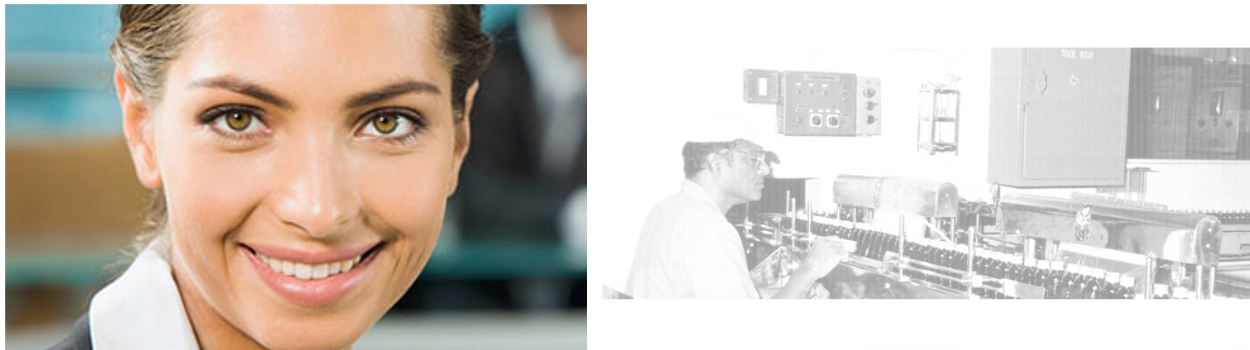 arraymachines – Where you can Trust